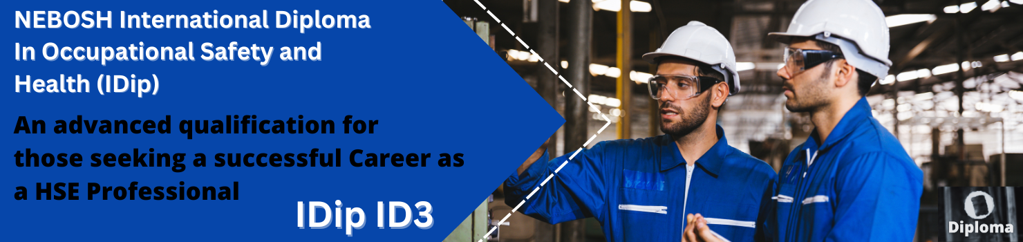 3S Distance Learning Platform